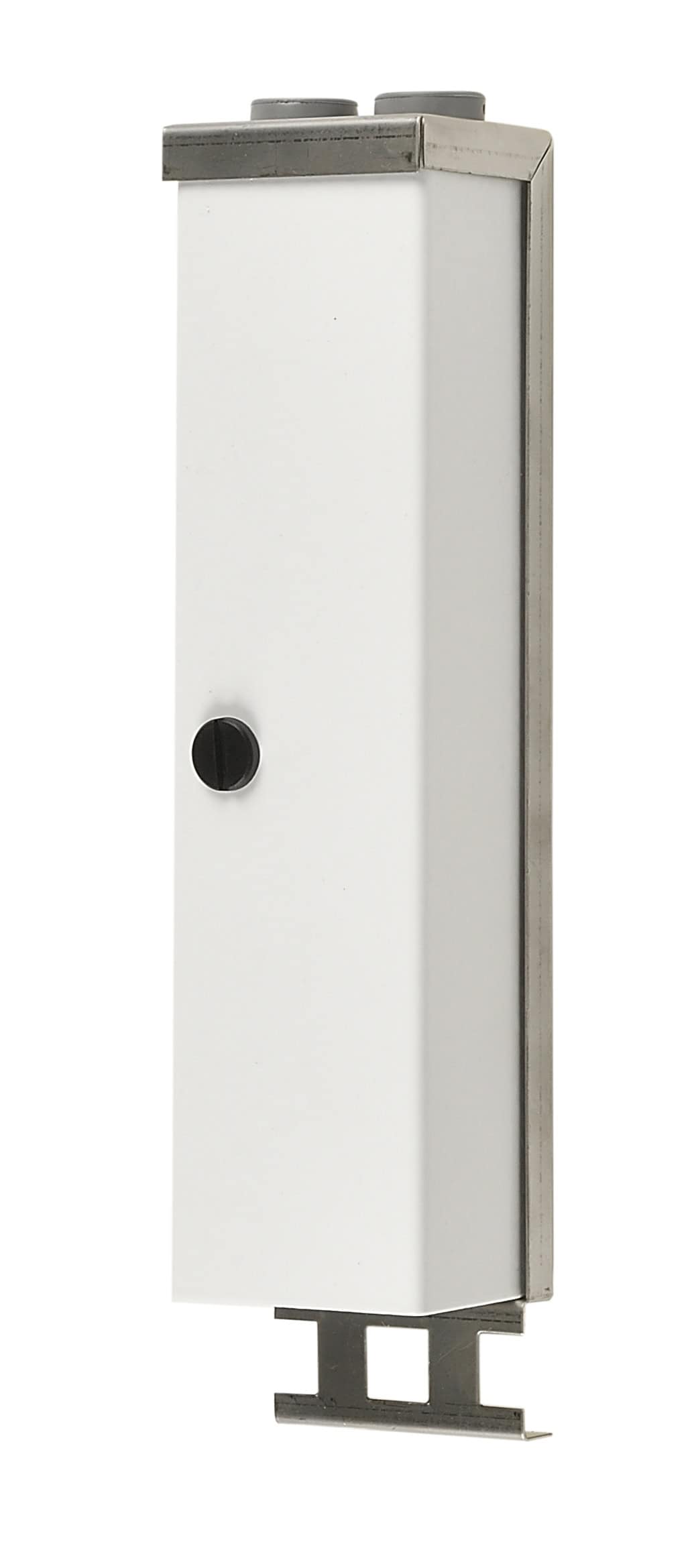 Coffret de raccordement pied de mâts modulaire | Smart Lighting