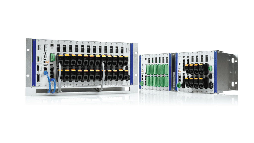 SAE-BCU-50 - Lacroix Environment