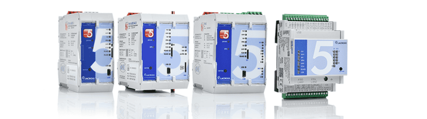 Aus SAE IT-systems wird LACROIX SAE – sonst ändert sich nix! - Lacroix ...