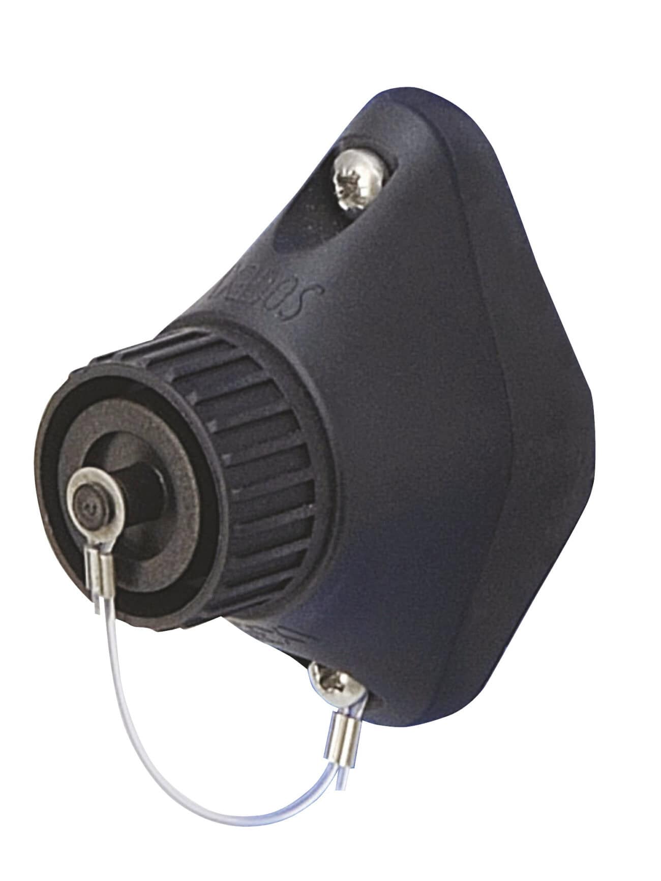 Festilum - Lacroix Environment